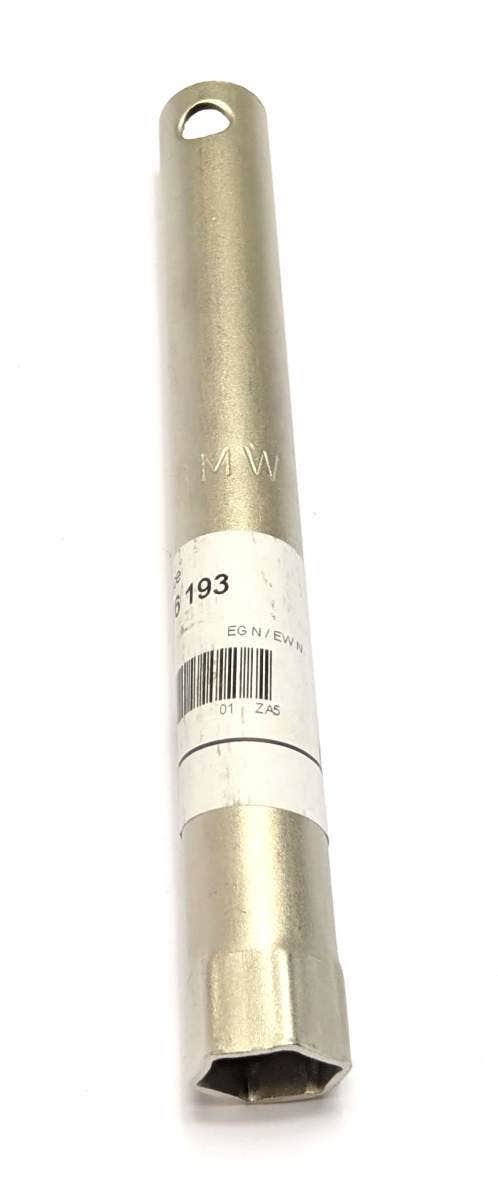 Moto na díly > nářadí > Svíčkový klíč BMW 71112316193 pro BMW R 1100 GS ...