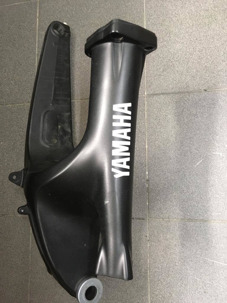 Podvozek řízení Kyvná Vidlice Kyvná Vidlice Yamaha Xt 1200 Z