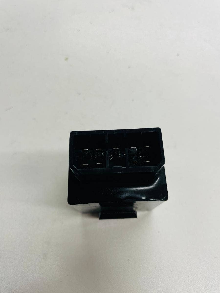 Elektrika Relátko Relé Relátko Yamaha Xv125 Virago Pro Yamaha Xv
